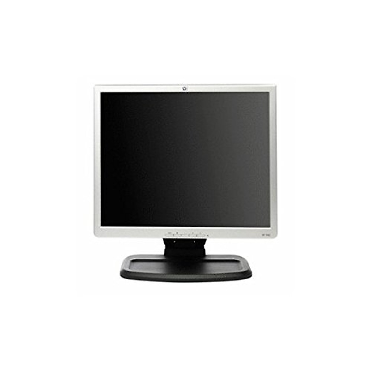 HP L1940 19 INCH FLAT PANELRefurbished, PF803AARefurbished MONITOR)