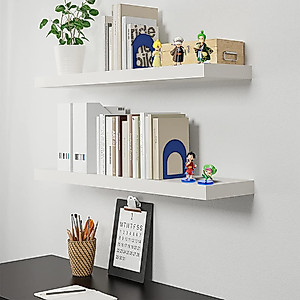 Anime Figure 10pcs Anime Figure Set Home Office Desktop Decoration Figure Toy Gift for Anime Fans