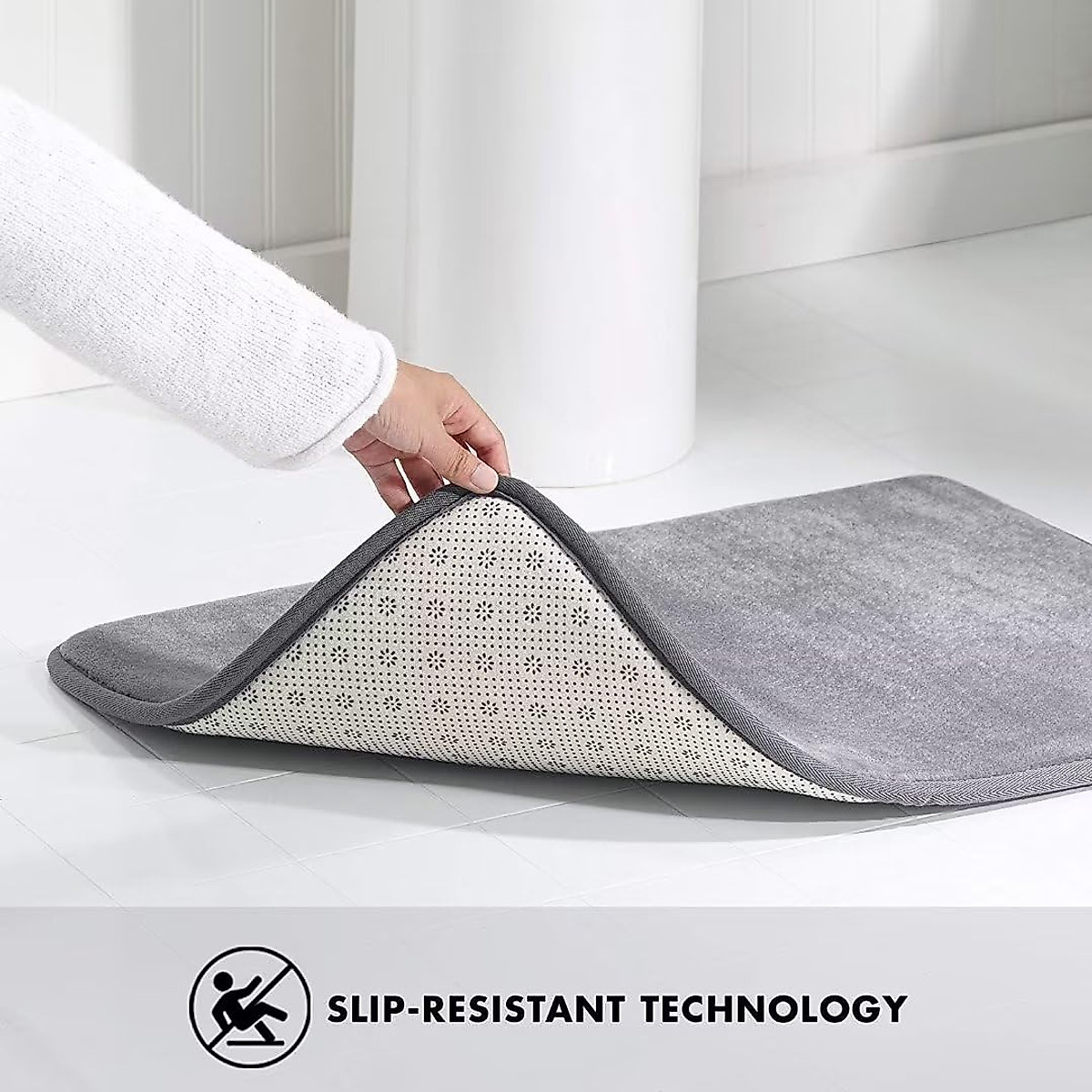 One-Piece Anime Rug Popular Anime Area Rug Soft Rug Boys and Girls Game Table Home Decoration Door Mat,Style,30X17 Inch