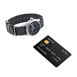 Seiko 5 Sports Automatic Grey Dial Men's Watch SRPG31K1