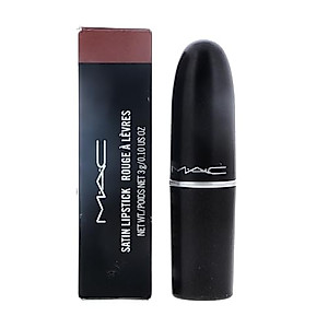 MAC Cosmetics Satin Lipstick (Spirit)