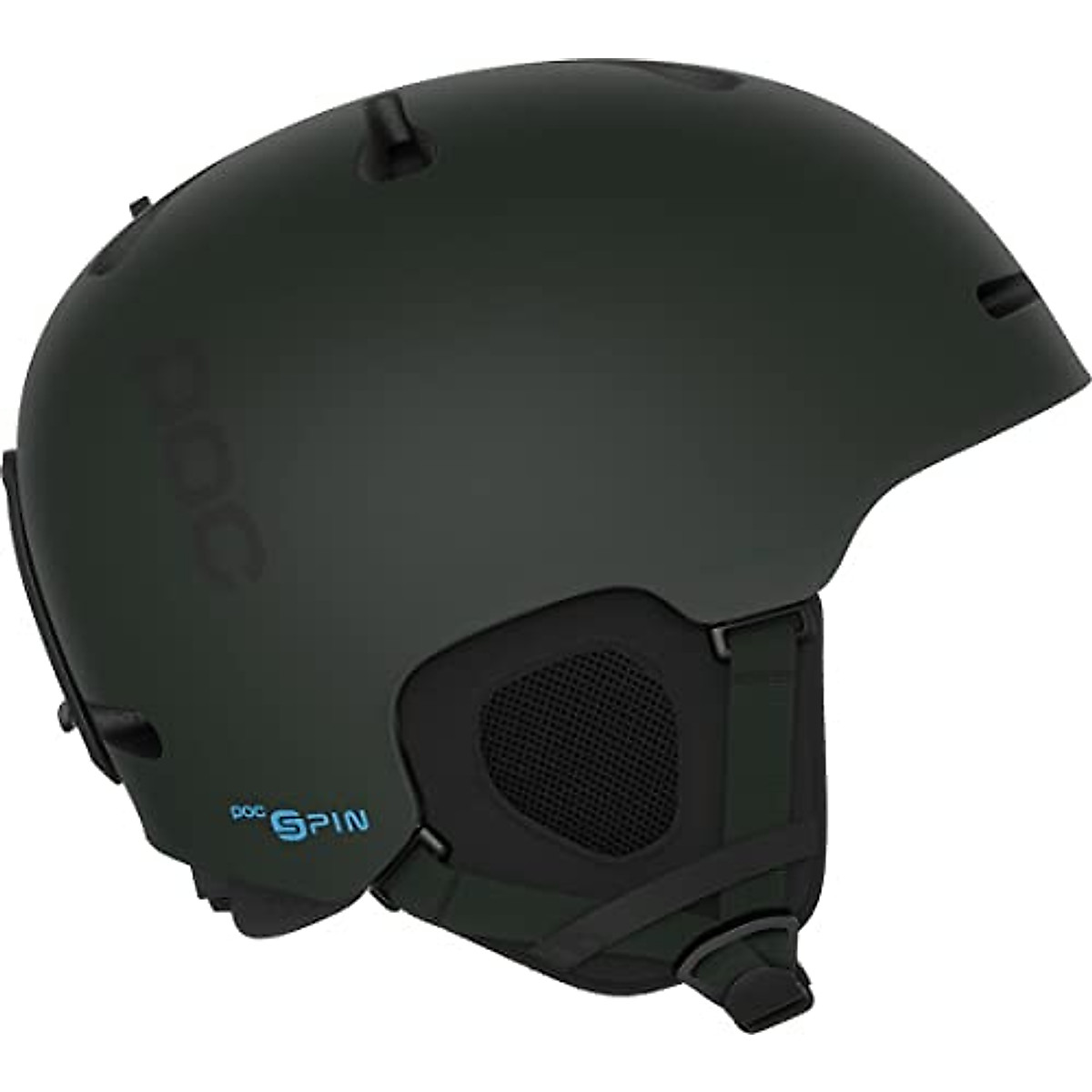 Poc Fornix Spin Pow Jj M-L