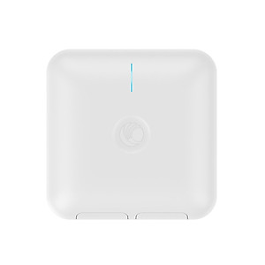 Cambium Networks CAM-PL-E600X00A-US E600 Indoor [fcc] 802.11 Access Point