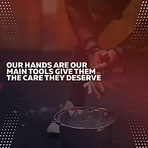 PICSIL Chalk Block - Magnesium in Block or Dust for Gymnastics, Climbing, Weightlifting, Dance Bar, Crosstraining. Make The Best Grip in All Your Activities (8 Blocks/57gr (456gr))