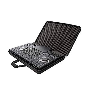 Magma CTRL Case for Prime 4 and Prime 4 Plus+