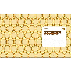 The Forgiveness Workbook: Cultivate Compassion, Release Resentment, and Find Peace (Workbook Series)