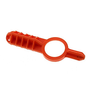 Hunter mptool Adjustment Wrench for mp Rotator Pipe