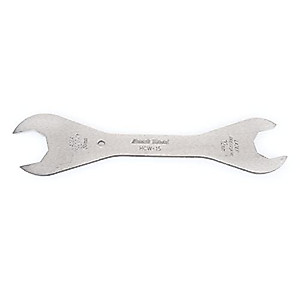 Park Tool Headset Wrench HCW-15(32mm and 36mm)
