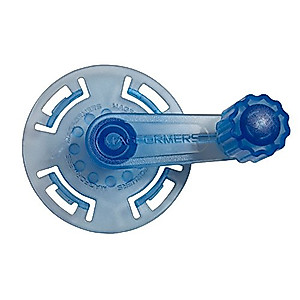 Magformers Magnets in Motion Accessory (20-pieces) Set Magnetic Building Blocks, Educational Magnetic Tiles Kit , Magnetic Construction STEM gear Toy Set