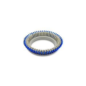 Prolux 2022 Set of Brushes for The 13" Core (Only Compatible with Units Purchased in 2022 and Newer)