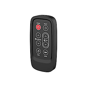 Fresh Air Space Pro. Air Quality Sensor, Wi-Fi, Hepa Filter. Fresh Air Will Cover a Home up to 3600 sq ft. Similar to EcoQuest and Vollara Units with Improved Quality.