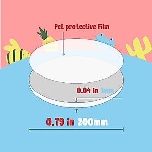 D-NYX 2 Pack Professional Painters Tape 2 inches x 60 Yards Sharp Edge Line Technology Residue-Free Multi-Surface Blue Painter Tape (120 Total Yd) Paper Masking Paint Tape for Wall Art Renovation