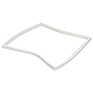 Scotsman 13-0949-03, Door Gasket