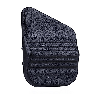 Bosch Parts 2602026107 Switch Handle