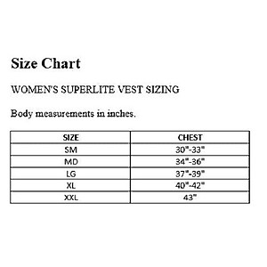 O'Neill Women's Superlite USCG Life Vest,Black/Turquoise/Lime:Turquoise,L