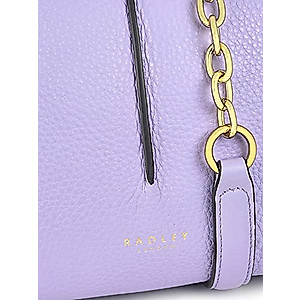 RADLEY London Hillgate Place - Chain - Small Ziptop Crossbody
