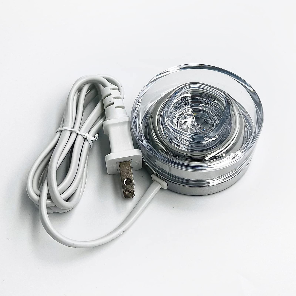 Replacement Electric Toothbrush Charger Base for Philips Sonicare CBA1001 Charger, Compatible HX9350 HX9500 HX9911 HX9924 HX992B HX992W HX993W HX9944 HX9957/51HX9964 HX9974 HX9984 HX9985 110-240V