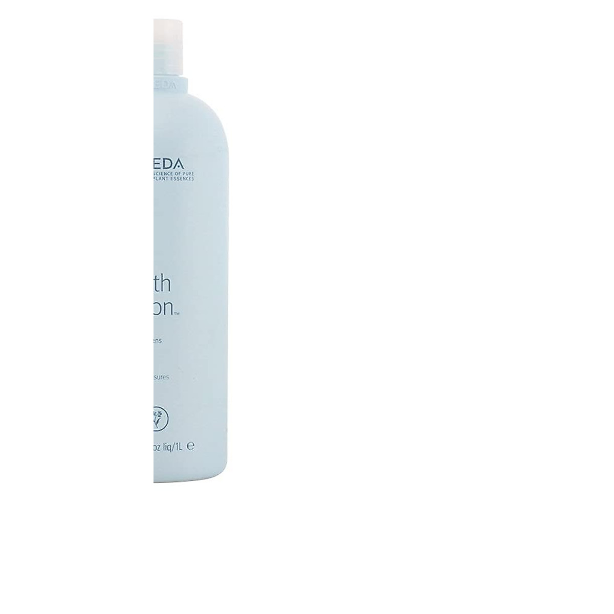 Aveda Smooth Infusion Shampoo, 8.5-Ounce Bottle