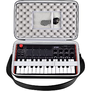 GWCASE storage case