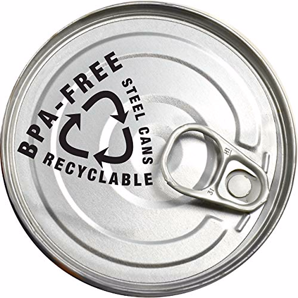 Evanger's EVX Restricted Diet: Controlled Magnesium for Cats