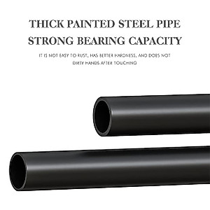 YUFENGZHE Wardrobe Storage Closet Clothes Portable Wardrobe Storage Closet Portable Closet Grey 001 003