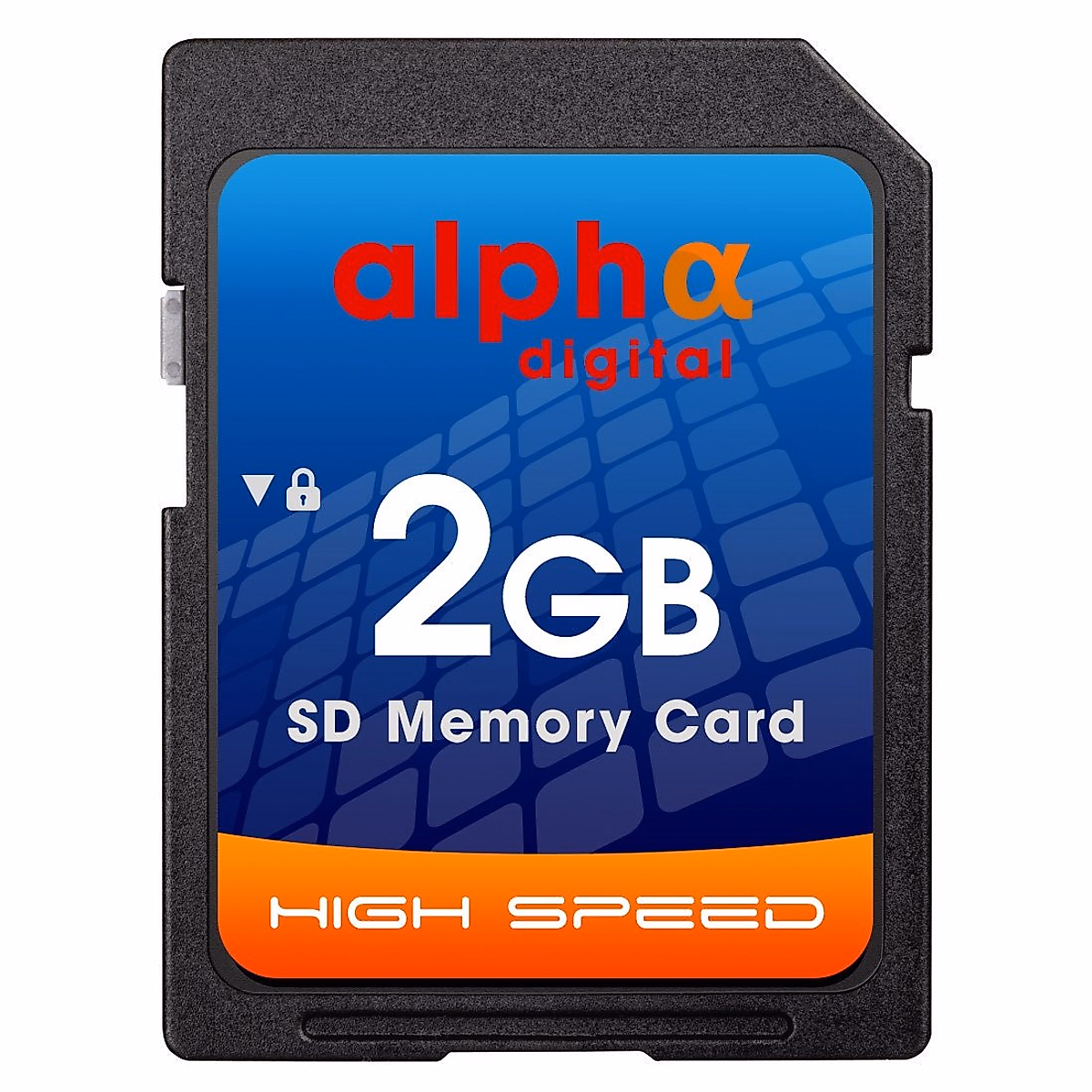 2GB SD Card [Twin Pack] for NIKON Coolpix S7000, S6900, P530 P600, A10 A300 W100 W300 A900 B500 B700 L830 P610 P700 3200 L22 S210 L840 L830 L820 L620 L610 Digital Cameras