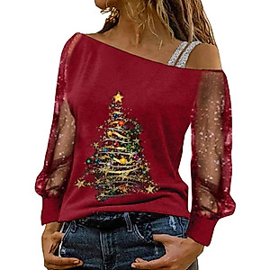 fashion leather jacket women spaghetti strap plus size western outfits for women 80s outfit for women party ladies button henley side split cut out halloween cardigans long sleeve linen shirt women