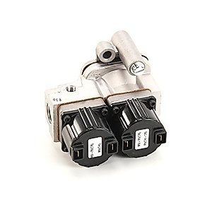 Groen Z098443 Natural Gas Valve