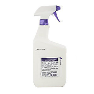 Bonide 214 617407730609 Season Horticultural Spray Oil, 32 fl. OZ, Brown/A