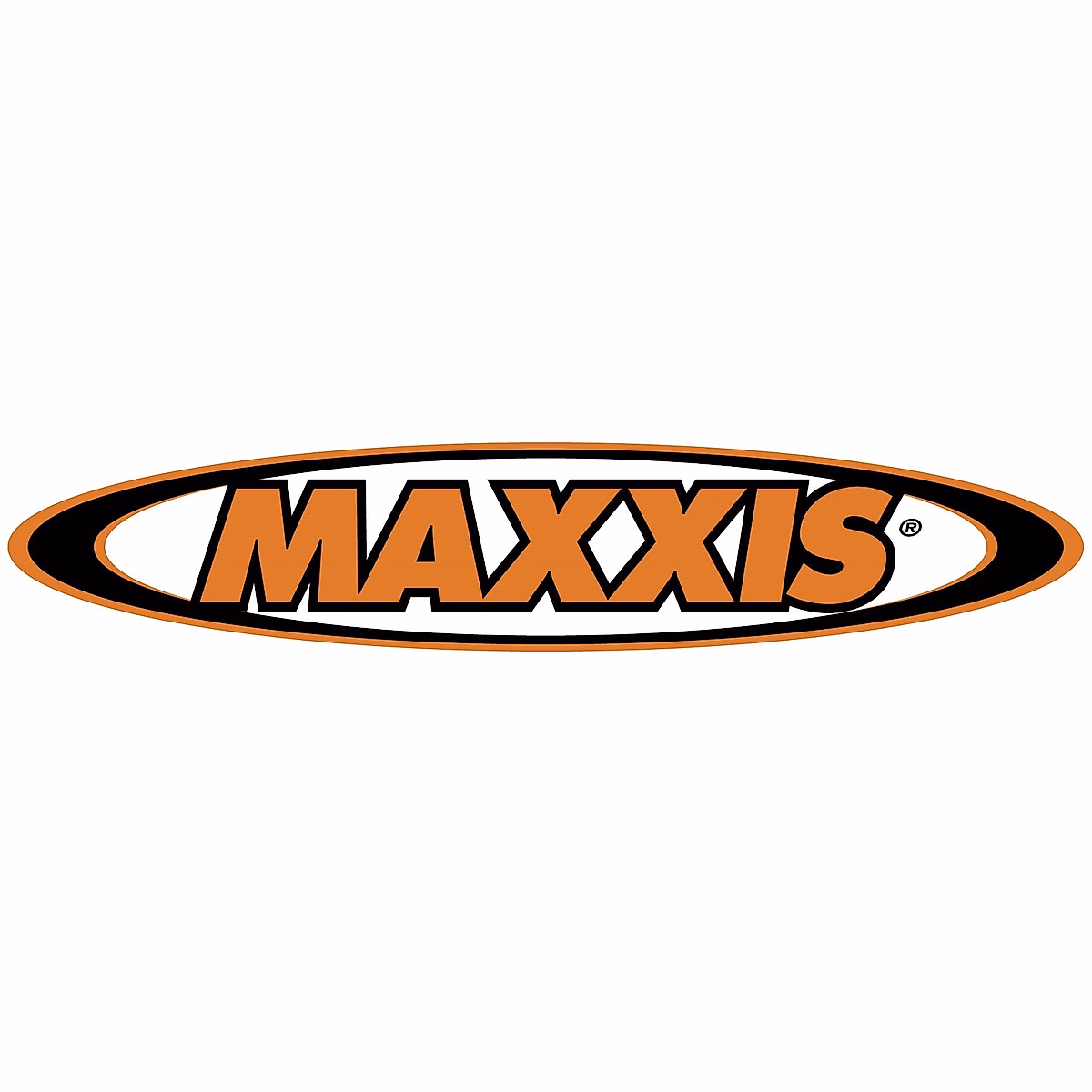 MAXXIS 27X9R12 MU09 4PR TL BIGHORN 2.0 NHS BRP