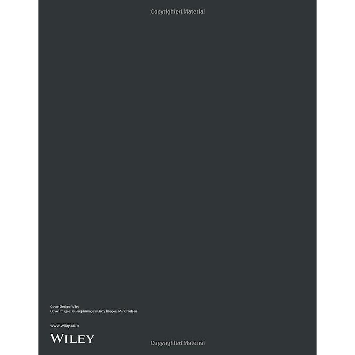 Laboratory Manual for Anatomy and Physiology