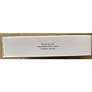 EZBASICS Aromatherapy Pads for Facial Steamer 100 Pcs