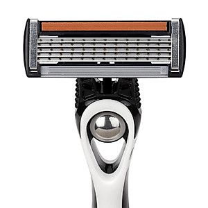 Bic Flex 5 Men'S Shaver Size 2pk Bic Flex 5 Men'S Shaver 2pk