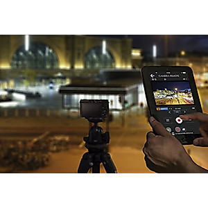 Fujifilm X70 Digital Camera (Silver)