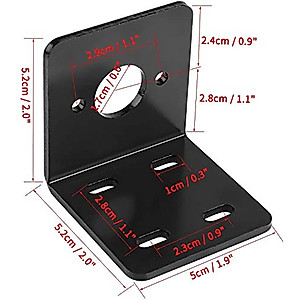 CHANCS 775 Motor DC 12V/24V Table Saw Kit High Power Torque Circular Saw With Saw Blade Chuck And Saw Blade