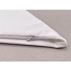 Cartoon Car Airplanes Be Curious Be Happy Be Brave Be Unique 18''x18'' Set Of 4 Throw Pillow Case Decorative Home Kid’s Room Nursery Playroom Cushion Cover,Sofa Bed Couch Decor,Boys Kids Teenage Gift