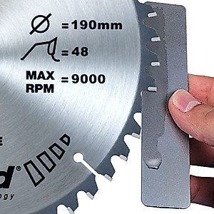 Trend Diamond Abrasive Lapping Fluid, 3.4 fl oz, Blue, Professional Grade Sharpening Fluid for Optimum Performance, DWS/LF/100