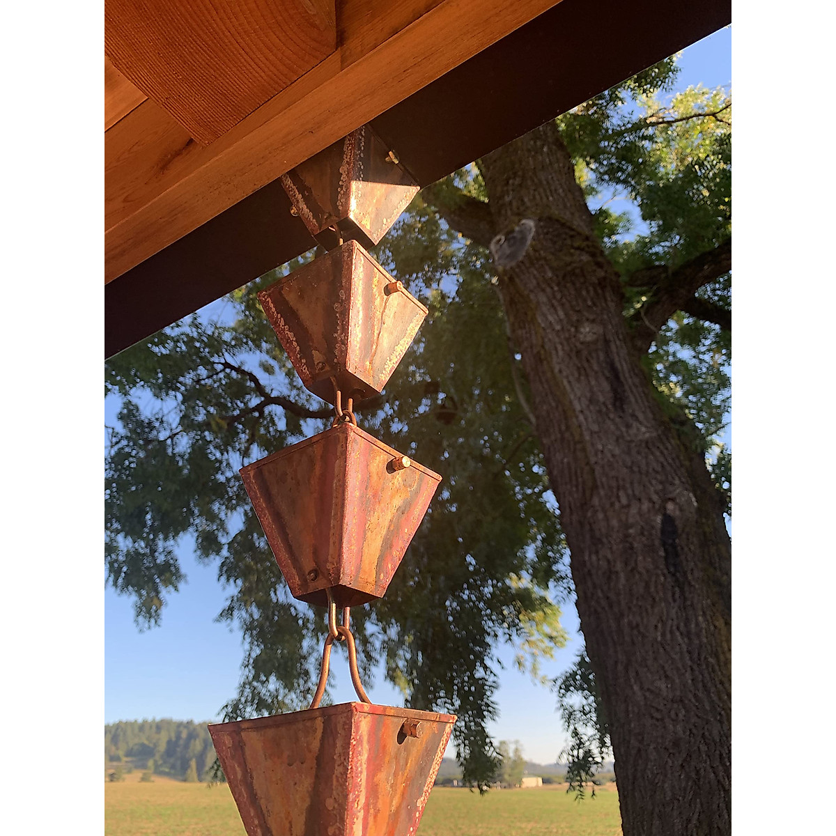 Everbrite 12 Oz. Aerosol Clear, Protective Coating for Metal