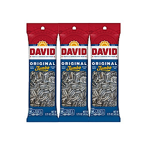 Nuts Snack Packs - Mixed Nuts and Trail Mix Individual Packs - Healthy Snacks Care Package (28 Count)