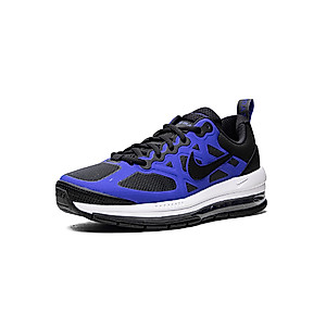 Nike Mens Air Max Genome DC9410 401 - Size 11