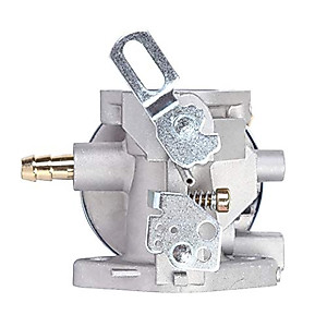 247.88790 Carburetor for Craftsman 247.888530 247.888160 247.888550 247.881900 247.888540 247.88370.0 247.88890 247.888500 247.88690 9hp 10Hp 26'' 28'' Snow Blower
