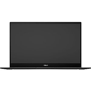 ASUS Creator Laptop Q530 2023 15.6" FHD OLED 10-Core Intel i7-13620H 16GB DDR5 1TB SSD NVIDIA GeForce RTX 3050 6GB GDDR6 Thunderbolt 4 Wi-Fi 6E Backlit KB Fingerprint Windows 10 Home w/ONT 32GB USB