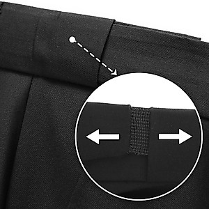 Tuxedo Suits for Men 3 Piece Regular Fit Men's Suit Set Floral Pattern Blazer Jacket Waistcoat Pants Purple L