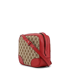Gucci - 449413_KY9LG - Women's Crossbody Bag