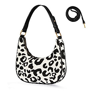 Montana West Trendy Shoulder Bag Small Crossbody Bag for Women with Detachable Shoulder Strap MWC-119CD