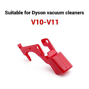 Odashen Strong Trigger Power Switch Button Accessories for Dyson V11/V10 Cleaner Tools Supply