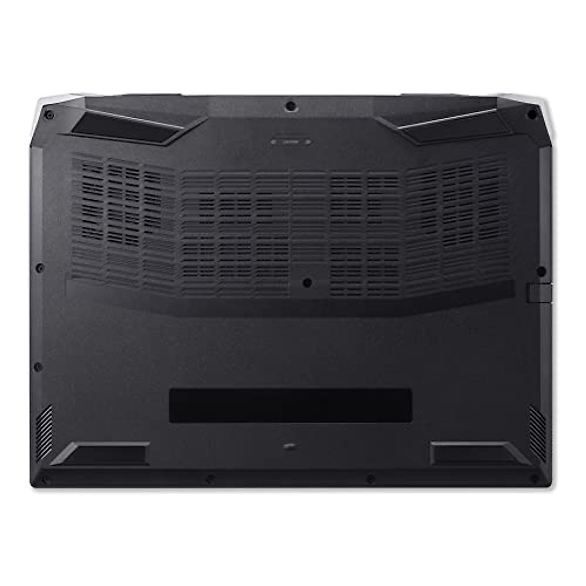 acer Nitro 5 17.3" FHD 144Hz (DDR5 32GB RAM, 2TB PCle SSD, AMD Ryzen 7 6800H (Beats Intel i7-11800H), GeForce RTX 3050 Ti 4GB) Gaming Laptop, Backlit KB, Webcam, Ray Tracing, IST HDMI, Win 11 Home