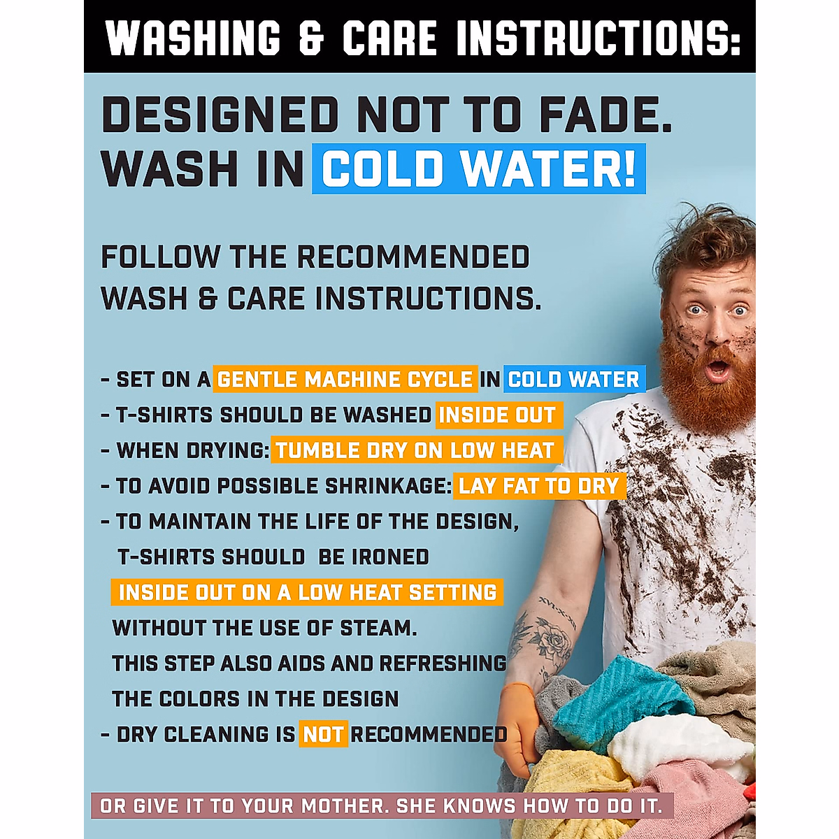 Your Story is Not Over Yet, Get Up Gym Motivational T-Shirts for Men (XXL, Get Up Black-On-Black)