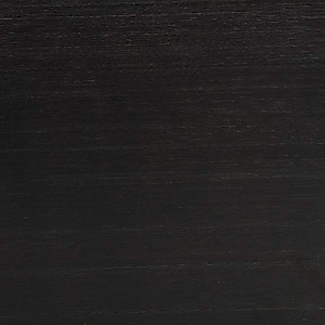 Picket House Furnishings Jasper Dining Table in Black