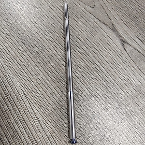 for Moto G Stylus 2022 Stylus Pen Replacement for Motorola Moto G Stylus 5G (2022) XT2215-1, XT2215-4, Twilight Blue